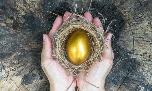 Latin Business Today - Hispanic Business Network Website