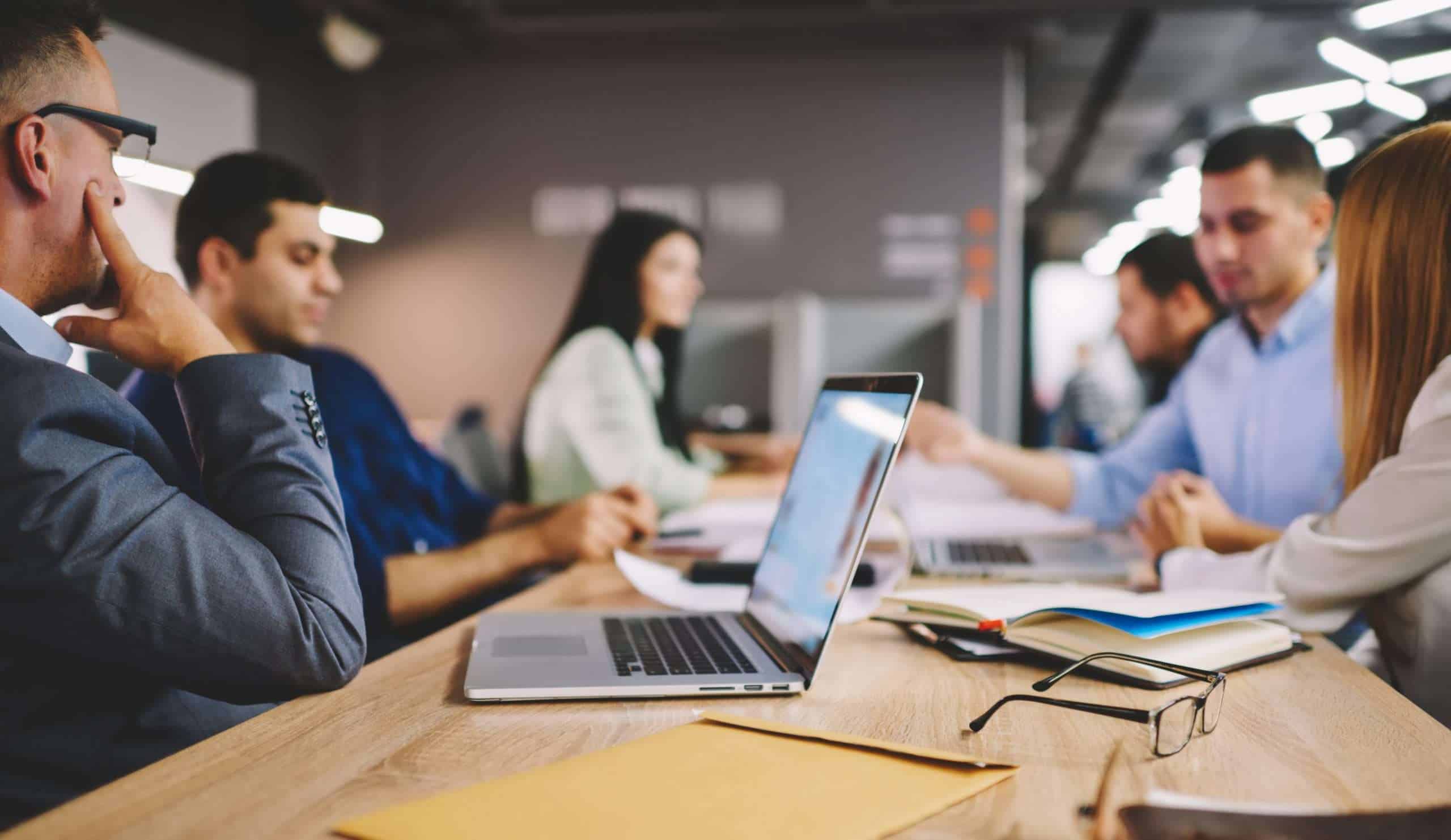 7 Steps To Improving Safety And Productivity In Your Workplace Latin