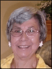Carol Smith, Author at Latin Business Today