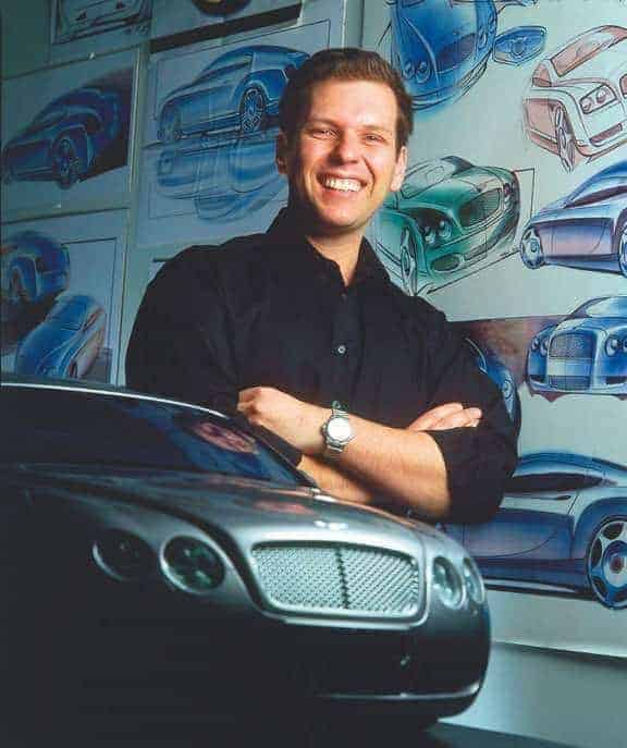 Designing for the Young Millionaire - Latin Business Today