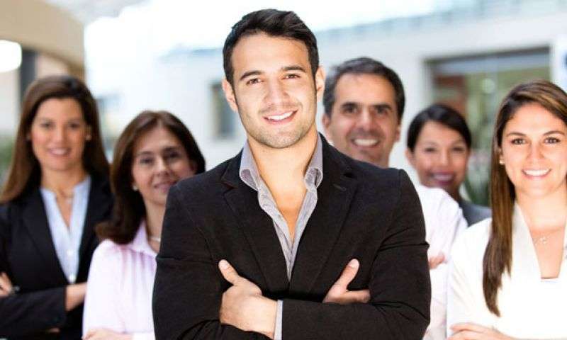 Hispanic Entrepreneur Lessons After Life - Latin Business Today