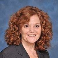 Phyllis Cambria, Author at Latin Business Today