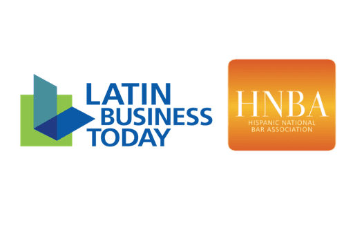 Hispanic National Bar Association and Latin Business Today Forge ...