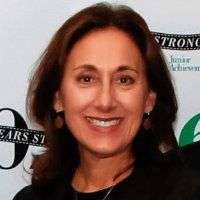 Andrea Cotter, Author at Latin Business Today