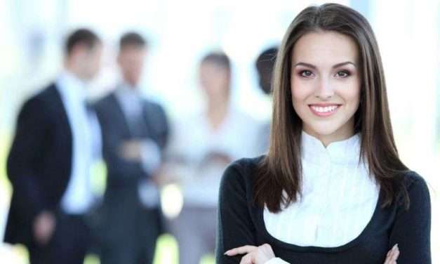 Ownership vs. Leadership: Leading for success? - Latin Business Today