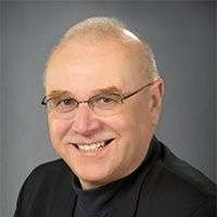 Ray Nowicki, Author at Latin Business Today