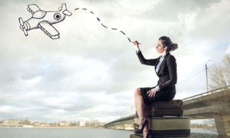Thinking About Shifting Your Career It s Never Too Late Latin Business Today thinking-about-shifting-your-career-it-s-never-too-late-latin-business-today