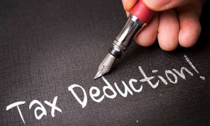 tax-podcast-1-deductions-under-the-new-tax-cuts-and-jobs-act-which-is