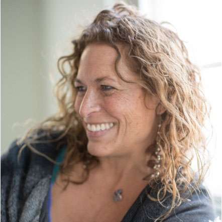 Ivy Dash, Author at Latin Business Today