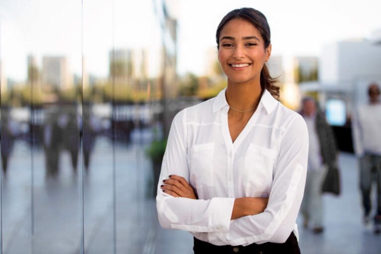 The Integral Role of Latina Entrepreneurs In the Economy & Culture ...